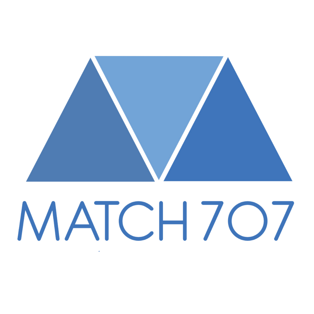 Inicio - match707.cl